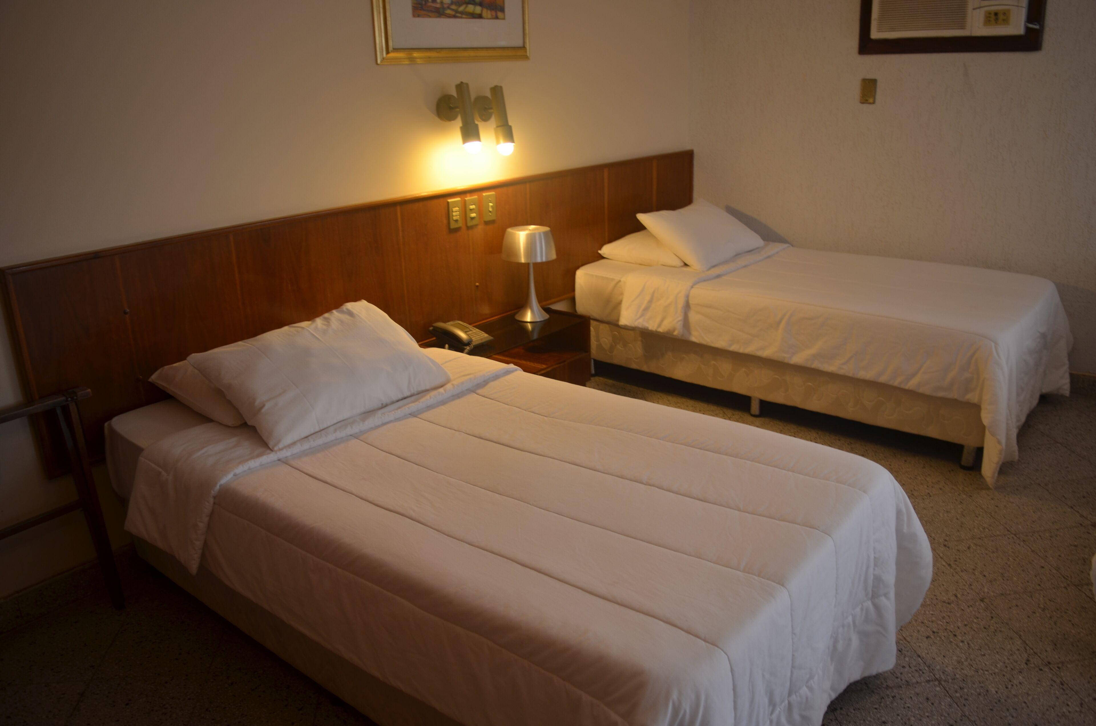 ᐉ GRAN HOTEL PARANA ( ASUNCIÓN, PARAGUAY ) FOTOS DE VIAJEROS Y OFERTAS ...